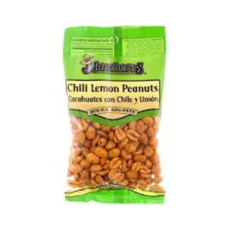 Century Snacks | DJAAGOU-A