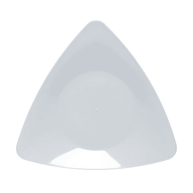 EMI Yoshi | DJAAGOU-A