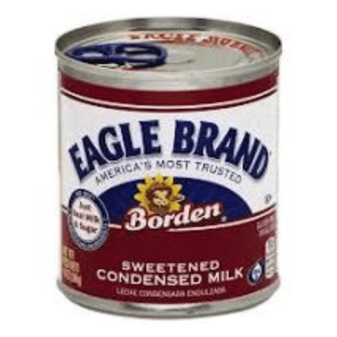 Eagle Family Food Group | DJAAGOU-A