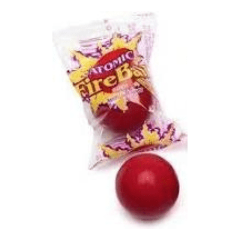 Ferrara Candy Company | DJAAGOU-A