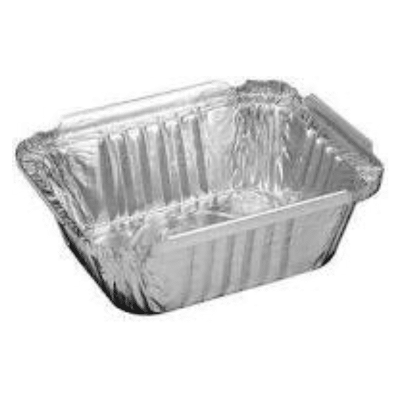 Handi-Foil of America | DJAAGOU-A