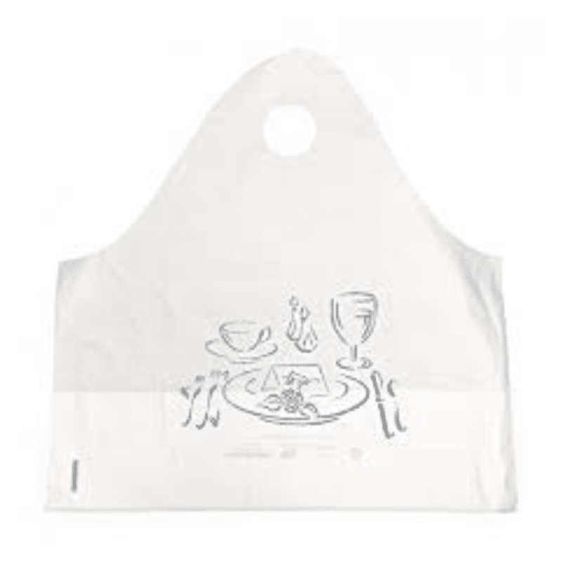 Pak-Sher | DJAAGOU-A