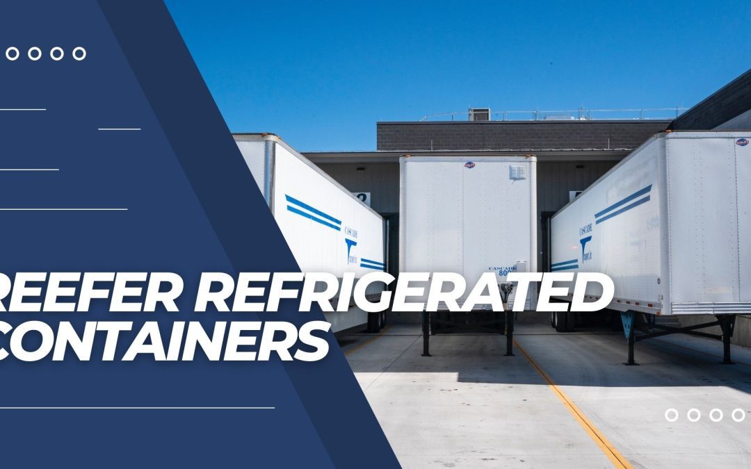 Introduction to Trade | DJAAGOU-A