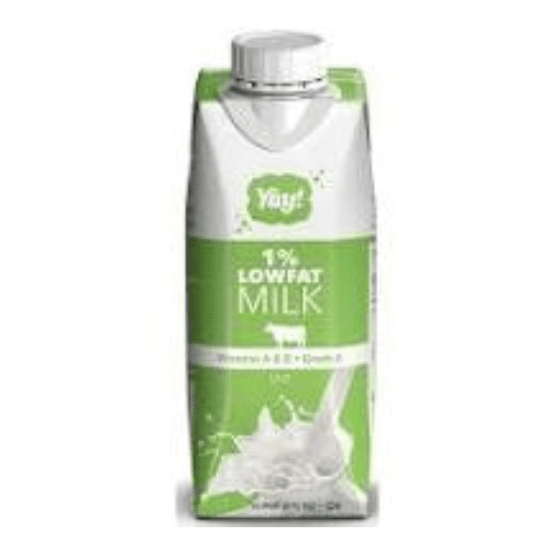 Revelry Foods | DJAAGOU-A