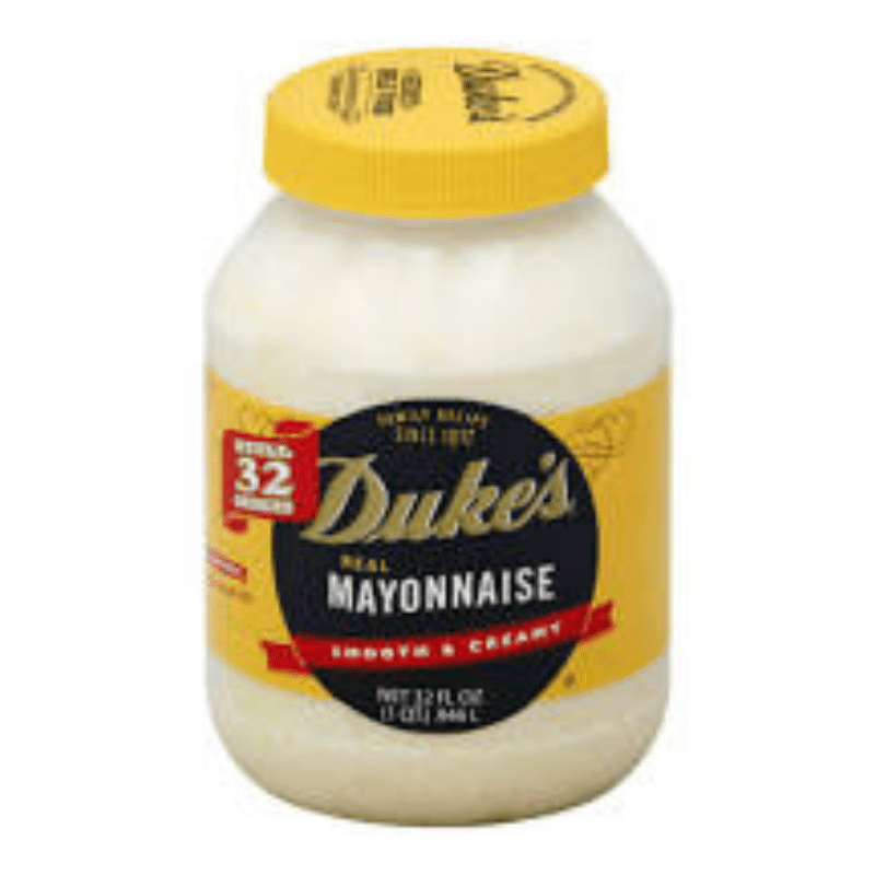 Sauer Brands | DJAAGOU-A