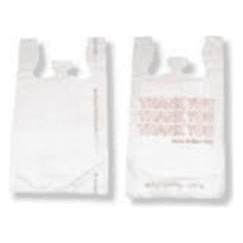 Spectrum Plastics | DJAAGOU-A